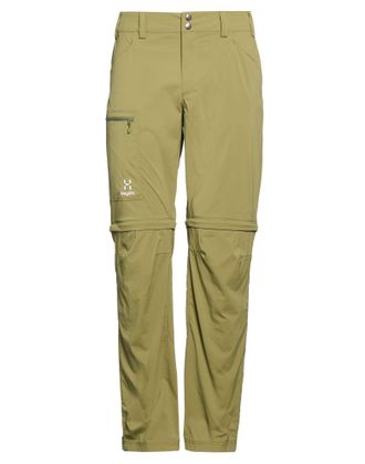 Hagl&ouml;fs HOSEN & R&Ouml;CKE - Hosen auf YOOX.COM