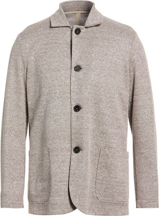 Harris Wharf London JACKEN & M&Auml;NTEL - Jacken und Anoraks auf YOOX.COM