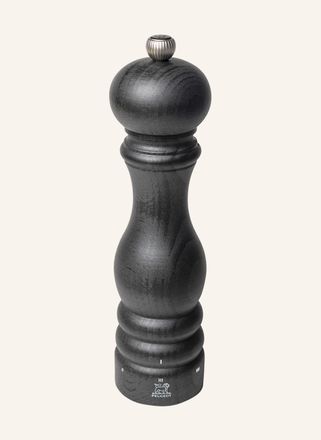 Peugeot Pfeffermühle Paris grau