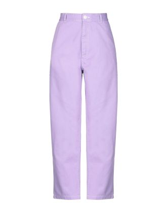 Haikure HOSEN & R&Ouml;CKE - Hosen auf YOOX.COM