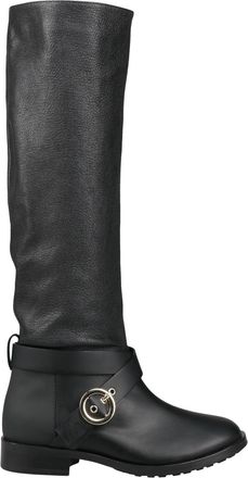 Pollini SCHUHE - Stiefel auf YOOX.COM