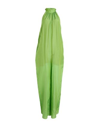 Semicouture OVERALLS - Jumpsuits auf YOOX.COM