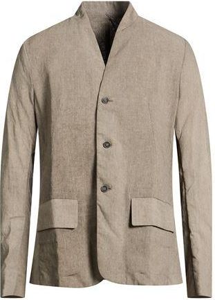 Masnada Ensembles et coordonn&eacute;s - Blazers sur YOOX.COM