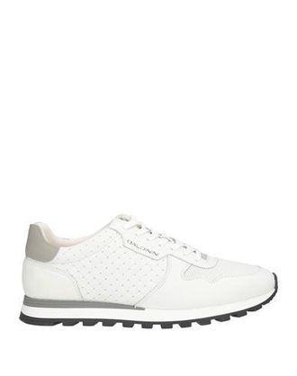 Baldinini CHAUSSURES - Sneakers sur YOOX.COM