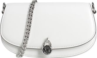 Michael Kors TASCHEN - Umh&auml;ngetasche auf YOOX.COM