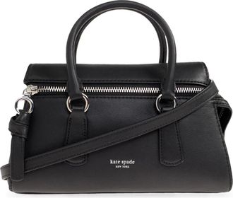 Kate Spade New York Femme, Sacs, Noir, Taille: ONE Size Bond Mini Bag