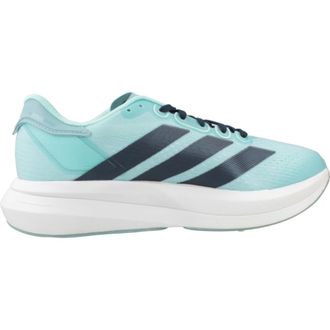 adidas Homme, Chaussures, Bleu, Taille: 40 2/3 EU Duramo Speed 2 M