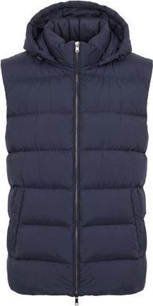 Herno MANTEAUX - Vestes sans manches sur YOOX.COM