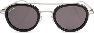 Mykita unisex, Accessoires, Noir, Taille: ONE Size Grunt Mh77