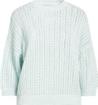 PESERICO STRICKWAREN - Pullover auf YOOX.COM