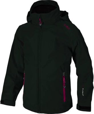 F.lli Campagnolo Kinder Unterjacke Outdoorjacke