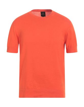 A|X Armani Exchange STRICKWAREN - Pullover auf YOOX.COM