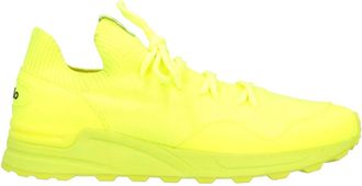 Ralph Lauren SCHUHE - Sneakers auf YOOX.COM