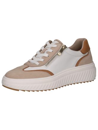 Caprice Sneaker