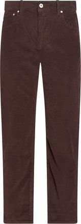 AG - Adriano Goldschmied HOSEN & R&Ouml;CKE - Jeanshosen auf YOOX.COM