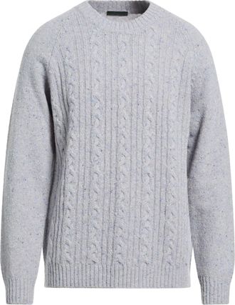 Bellwood STRICKWAREN - Pullover auf YOOX.COM