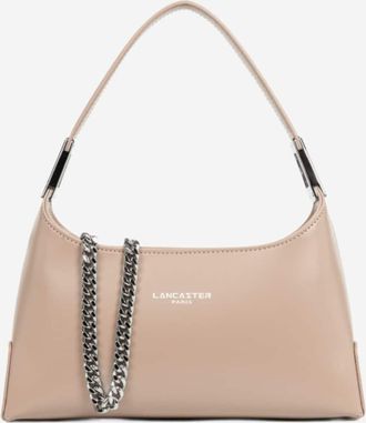 Lancaster Handtasche
