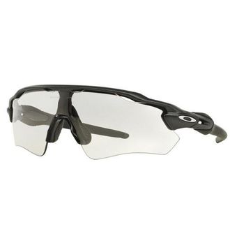 Oakley Radar EV Path Photochromic - Fahrradbrille