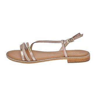 Les Tropeziennes Les Tropéziennes Hevastar C330290HEVASTAR, Sandales - 38 EU