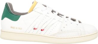 Hidnander ARCHETYPAL