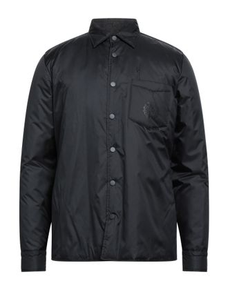 Roberto Cavalli JACKEN & M&Auml;NTEL - Jacken und Anoraks auf YOOX.COM