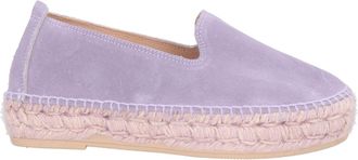 Maneb&igrave; SCHUHE - Espadrilles auf YOOX.COM