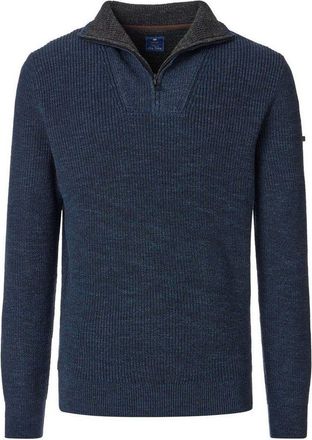 Redmond Troyer 252810600 uni