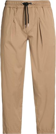 Gavroche Paris HOSEN & R&Ouml;CKE - Hosen auf YOOX.COM