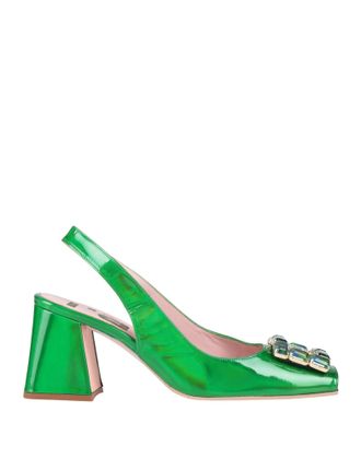 Ras SCHUHE - Sandalen auf YOOX.COM