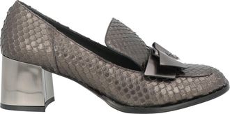 Henry Beguelin SCHUHE - Mokassins auf YOOX.COM
