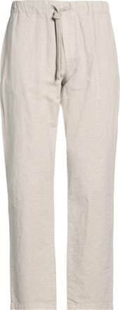 Original Vintage Style HOSEN & R&Ouml;CKE - Hosen auf YOOX.COM