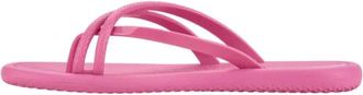 Ipanema Meu Sol Rasteira - - Shoes - Damen - Rosa - 38 EU
