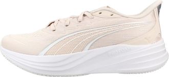 Puma Puma, Femme, Sport, Rose, Taille: 37 EU Darter Pro 2
