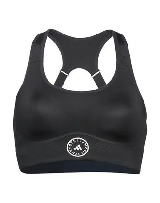 adidas TOPS - Tops sur YOOX.COM