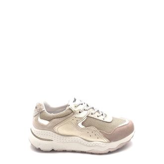 Igi & Co Damen, Schuhe, Mehrfarbig, 38 EUGr&ouml;&szlig;e
