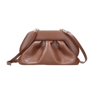 Themoir&egrave; Damen, Taschen, Braun, ONE SIZEGr&ouml;&szlig;e
