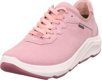 Legero Weiblich Bliss Saphira 5640