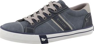 Mustang Jeans Sneaker