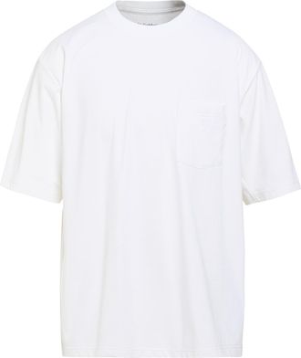 Goldwin TOPS - T-shirts auf YOOX.COM