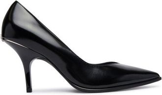 Pinko High Heels Lady 11 SD0611P001 Schwarz