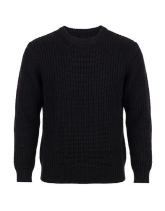 Mki Miyuki Zoku STRICKWAREN - Pullover auf YOOX.COM