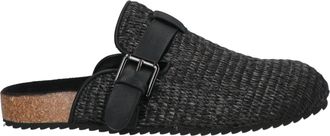 Bibi Lou SCHUHE - Mules & Clogs auf YOOX.COM