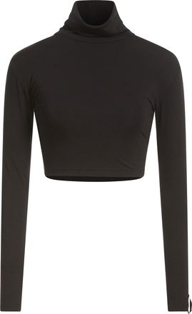Hinnominate TOPS - Tops auf YOOX.COM