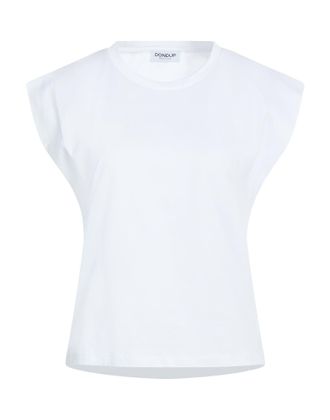 Dondup TOPS - T-shirts auf YOOX.COM
