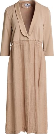 European Culture JACKEN & M&Auml;NTEL - Jacken, M&auml;ntel & Trenchcoats auf YOOX.COM