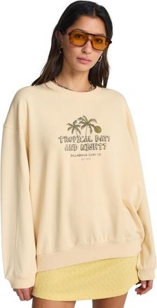 Billabong All The Days Kendall