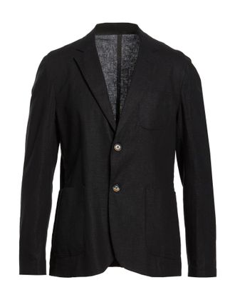 Telamira ANZ&Uuml;GE und CO-ORDS - Blazers auf YOOX.COM