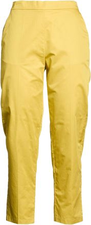 Douuod HOSEN & R&Ouml;CKE - Hosen auf YOOX.COM