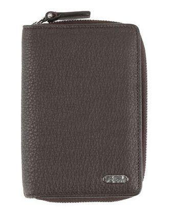 Brioni Petite maroquinerie - Portefeuilles sur YOOX.COM