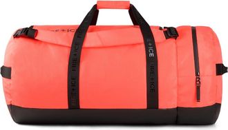 Bogner Fire + Ice Reisetasche Park City Wynn - Orange - one_size